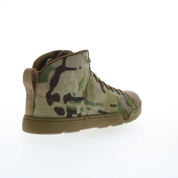 Altama | Shoes | Altama Mens Maritime Mid Green Shoes Nwt | Poshmark